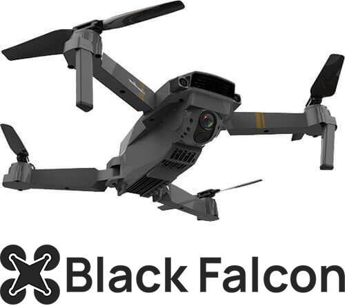 TOP Drones