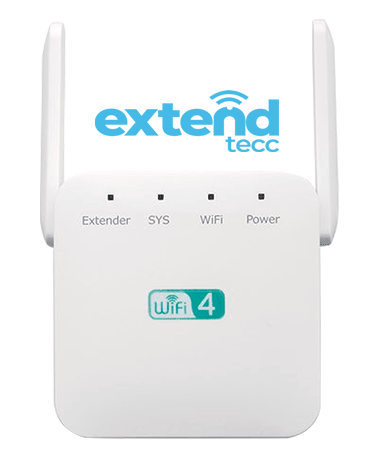 TOP Wifi Extenders